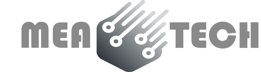 MEA Tech – Aussie E-Commerce Store 🇦🇺